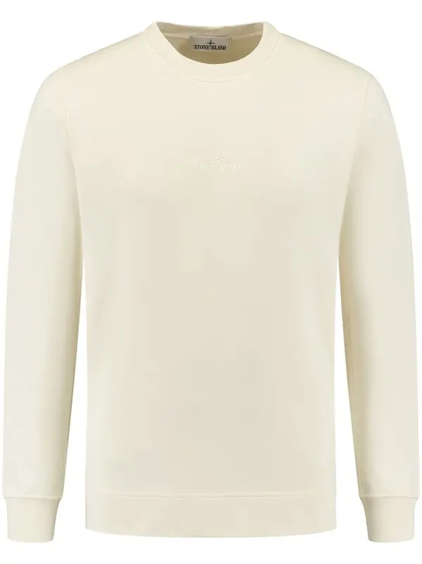 Stone Island Mil-tec Lightweight Hoodie Sweatshirt