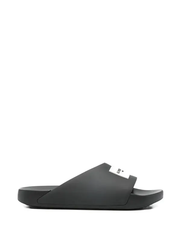 Givenchy Flat Sandals