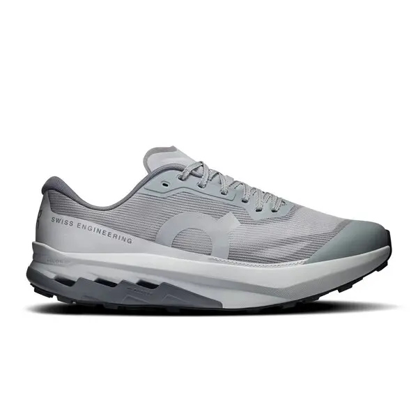 On Cloudultra Peak 1 M Sneakers For