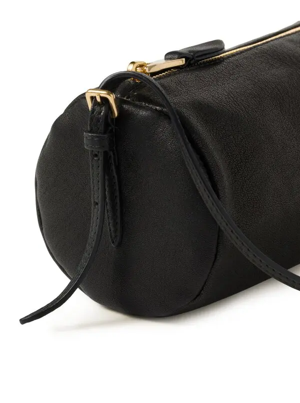 Miu Miu Nappa Pouch