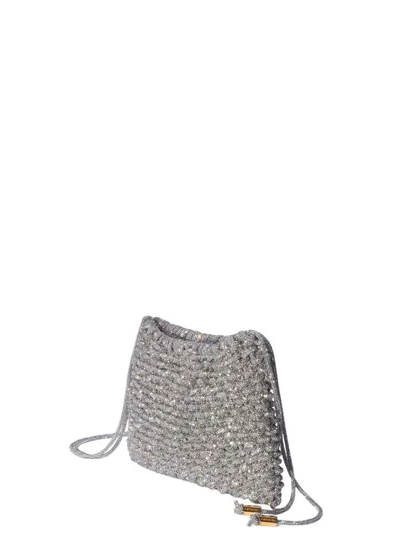 HIBOURAMA Penelope Bag