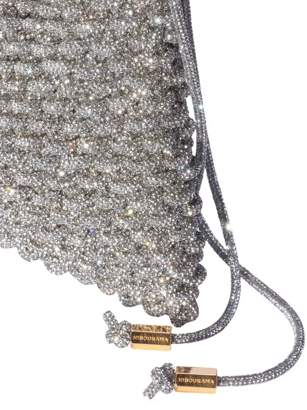 HIBOURAMA Penelope Bag