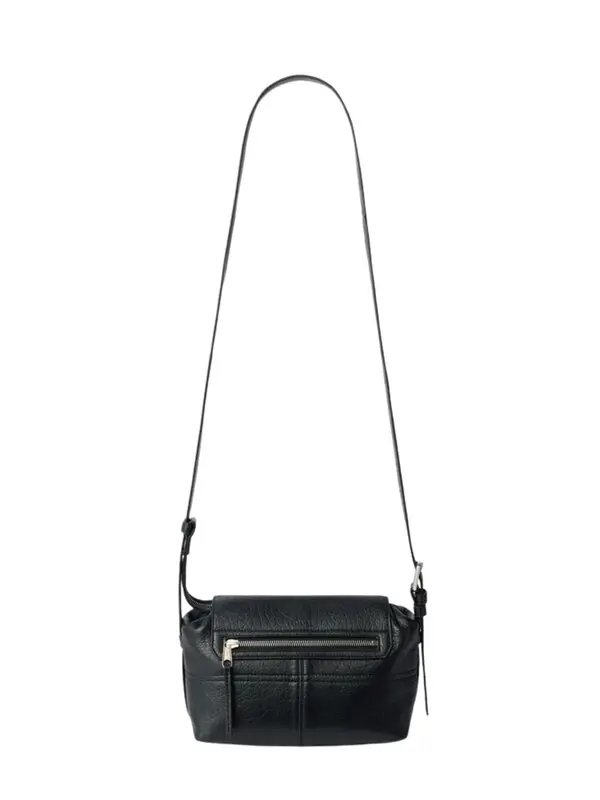 LEMAIRE Soft Gear Bag