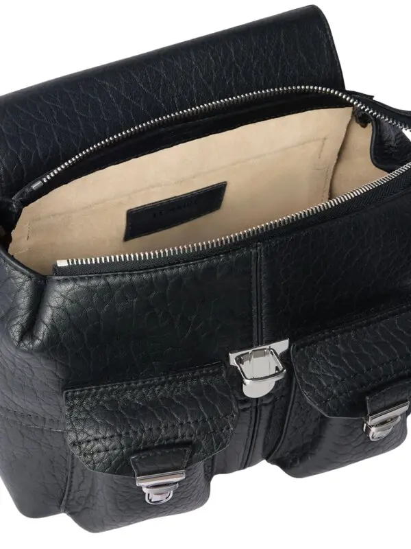 LEMAIRE Soft Gear Bag