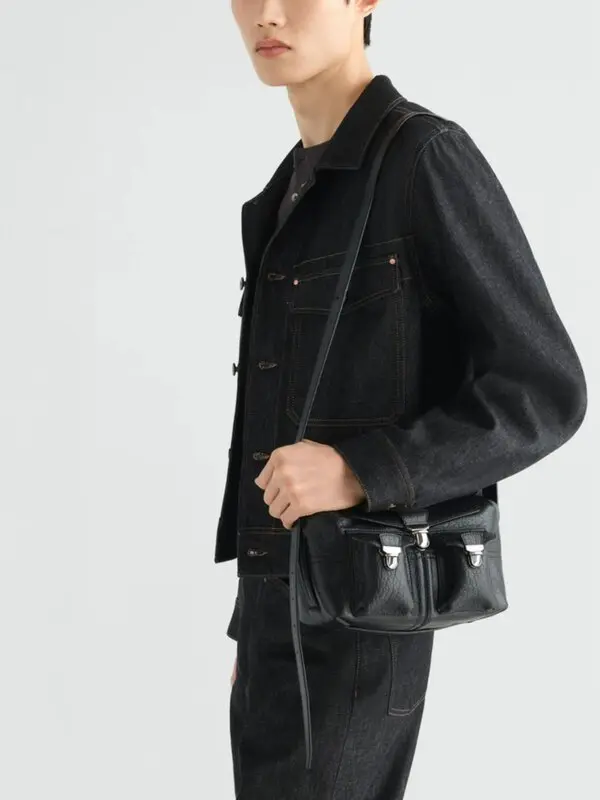 LEMAIRE Soft Gear Bag