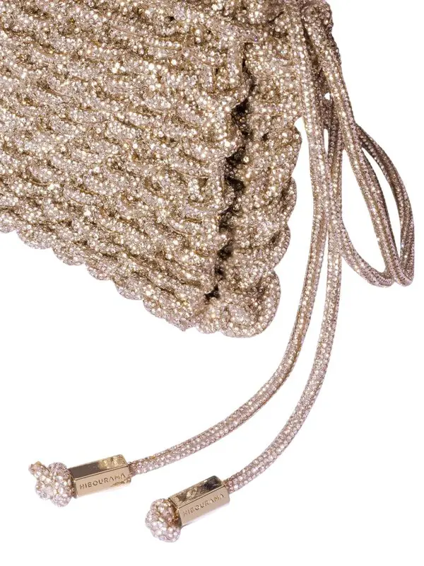 HIBOURAMA Aurora Bag
