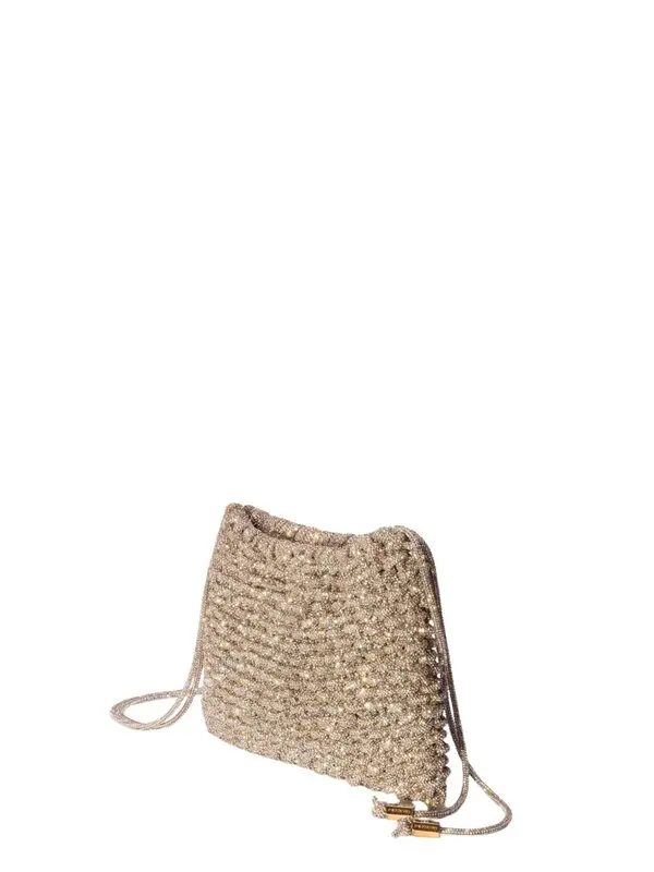 HIBOURAMA Penelope Bag