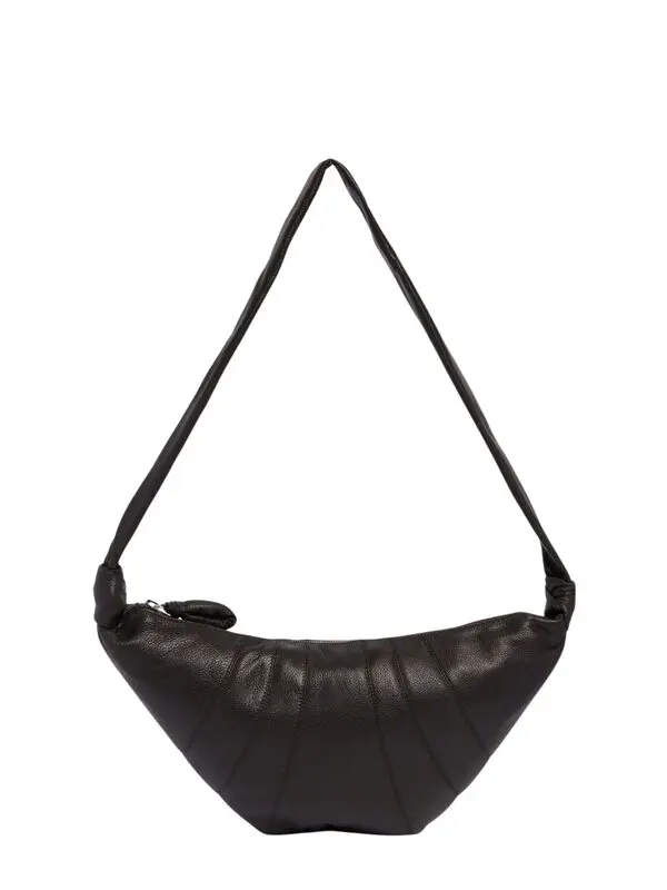 LEMAIRE Croissant Bag