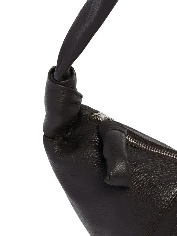LEMAIRE Croissant Bag