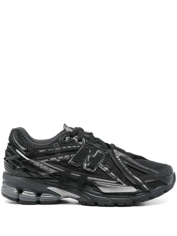 NEW BALANCE 1906 Sneakers