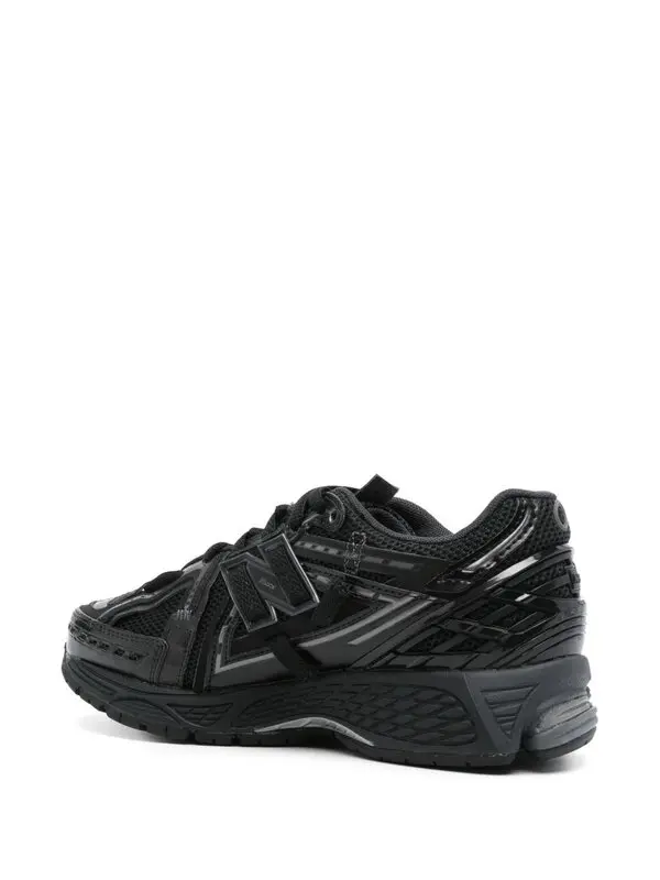NEW BALANCE 1906 Sneakers