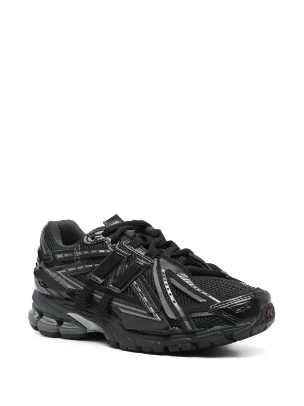 NEW BALANCE 1906 Sneakers