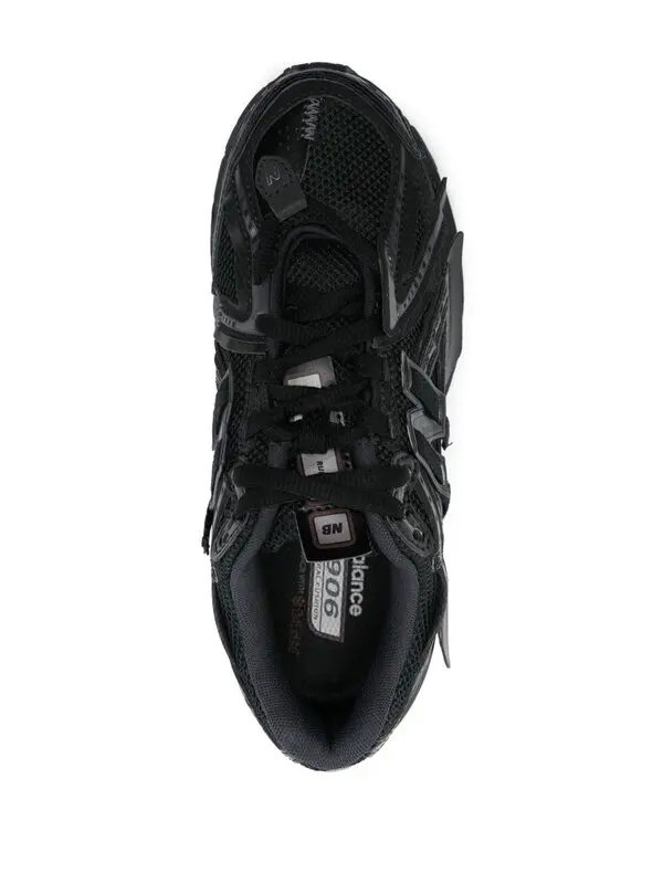 NEW BALANCE 1906 Sneakers