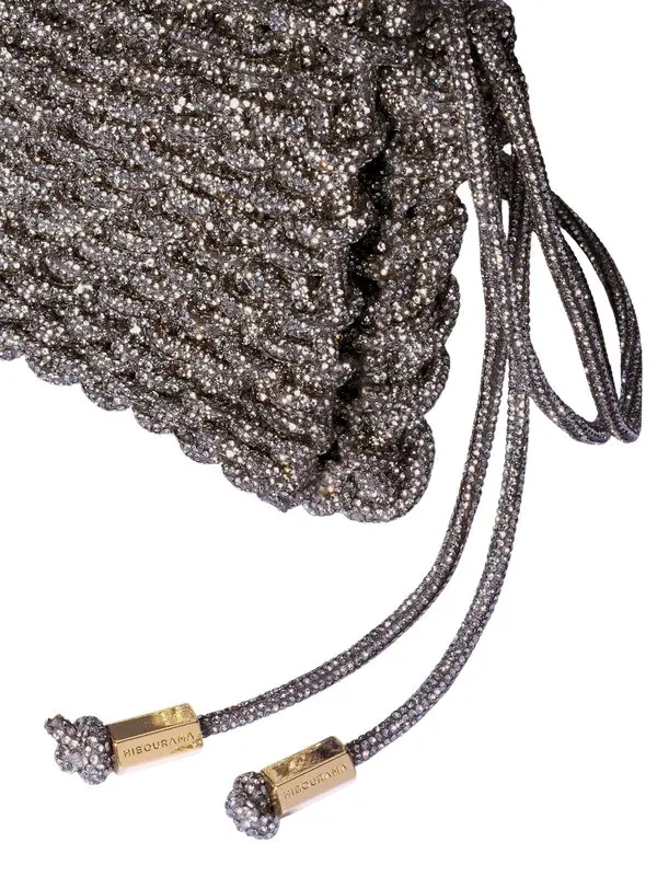 HIBOURAMA Aurora Bag