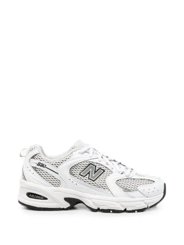 NEW BALANCE 530 Sneakers