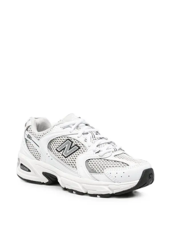 NEW BALANCE 530 Sneakers