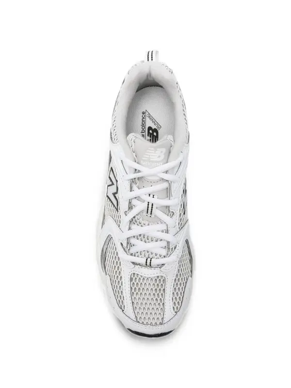 NEW BALANCE 530 Sneakers