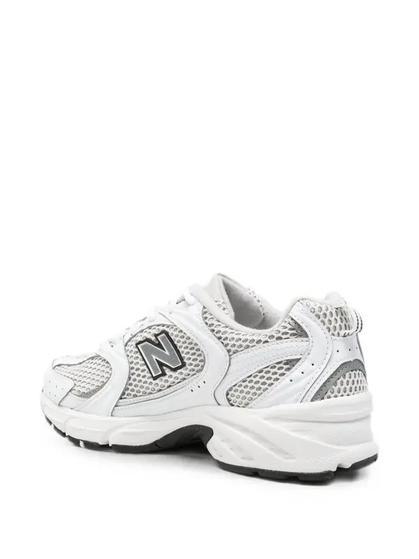 NEW BALANCE 530 Sneakers