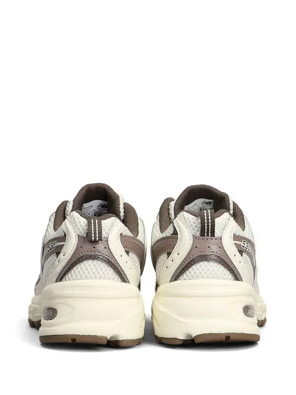 NEW BALANCE 530 Sneakers