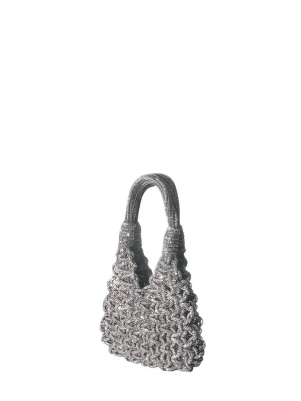 HIBOURAMA Vannefique Bag