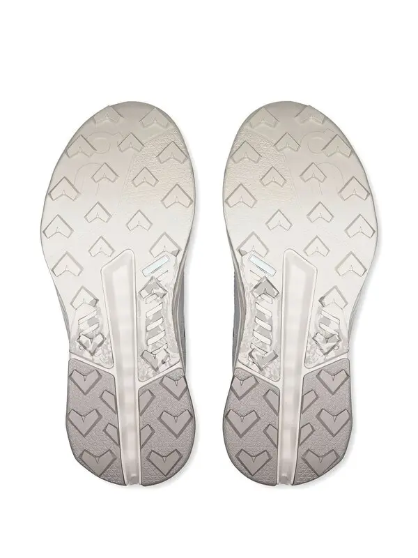On Cloudhorizon 2 Sneakers