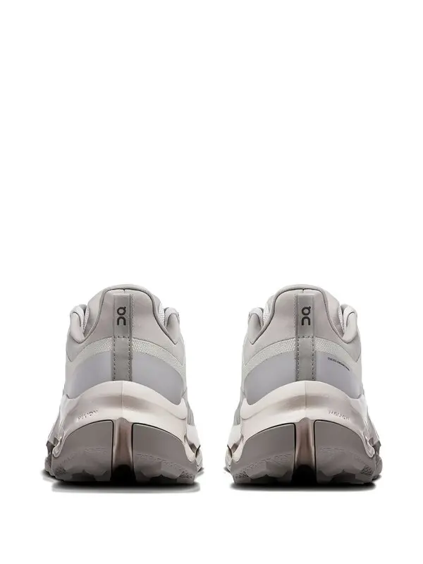 On Cloudhorizon 2 Sneakers