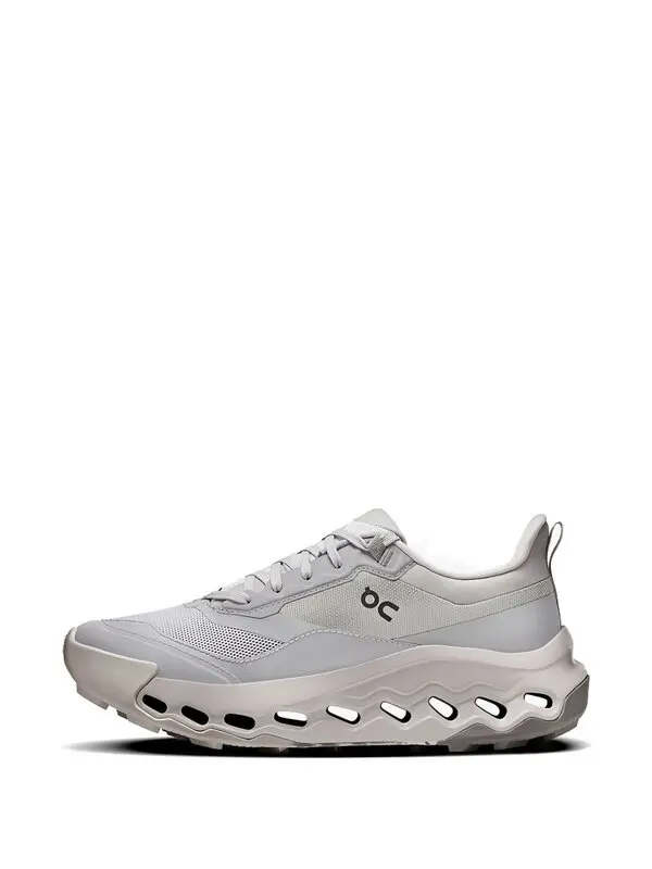 On Cloudhorizon 2 Sneakers