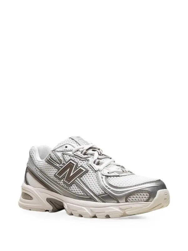 NEW BALANCE 740 Sneakers