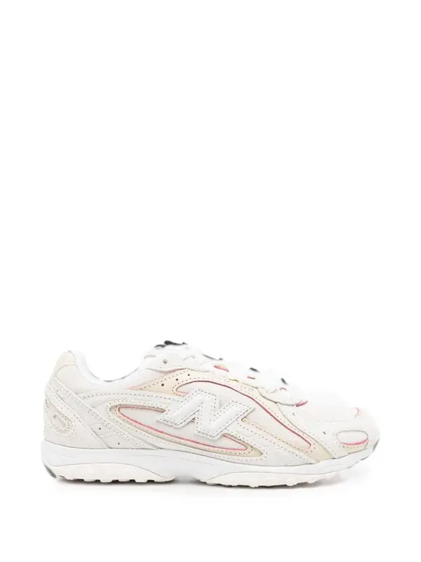NEW BALANCE 204l Sneakers