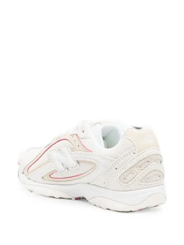 NEW BALANCE 204l Sneakers
