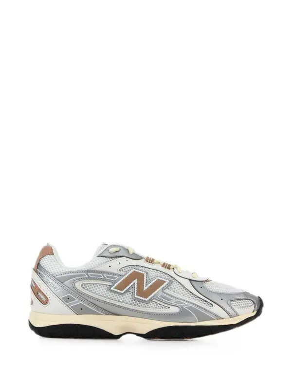 NEW BALANCE 204l Sneakers - White