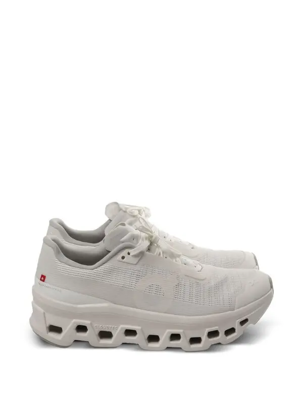 On Cloudmonster Void Sneakers