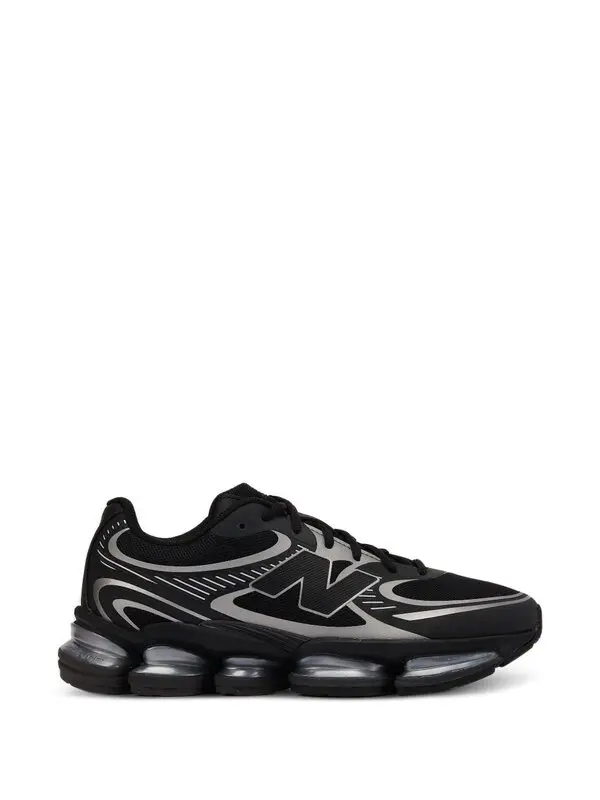 NEW BALANCE U2000 Sneakers