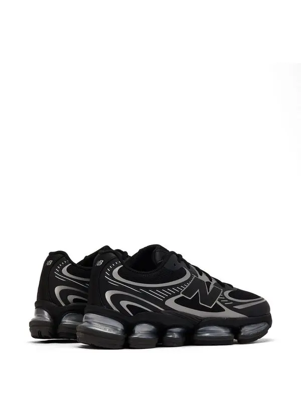 NEW BALANCE U2000 Sneakers