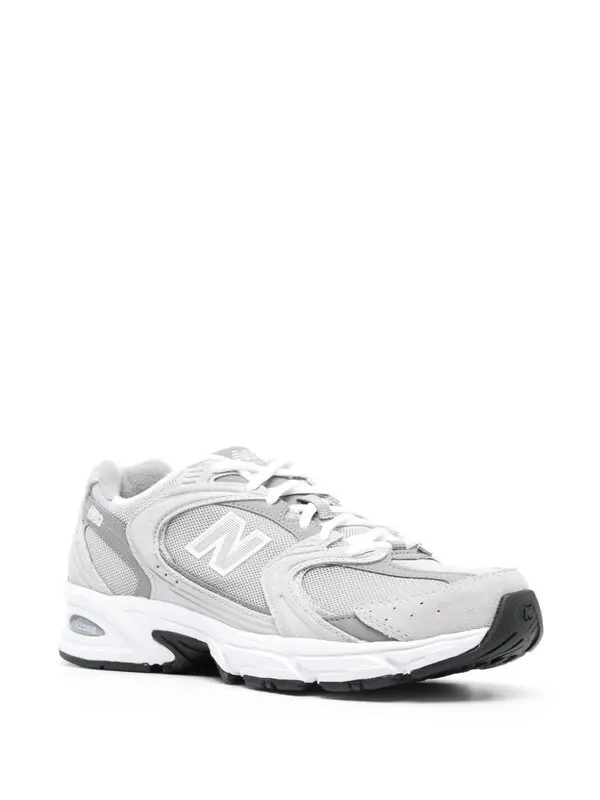 NEW BALANCE 530 Sneakers