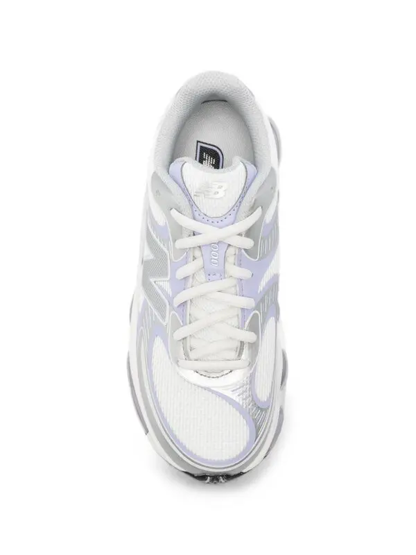 NEW BALANCE 2000 Sneakers