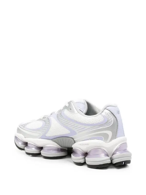 NEW BALANCE 2000 Sneakers