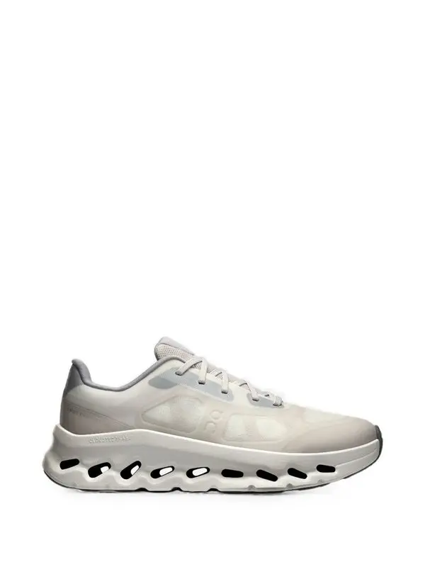 On Cloudtilt Remix Sneakers