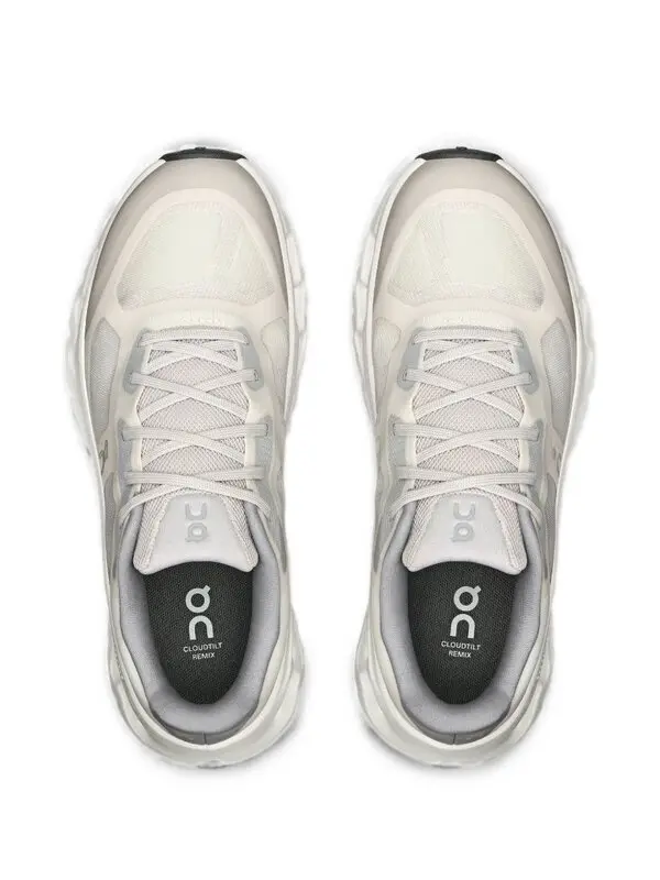 On Cloudtilt Remix Sneakers