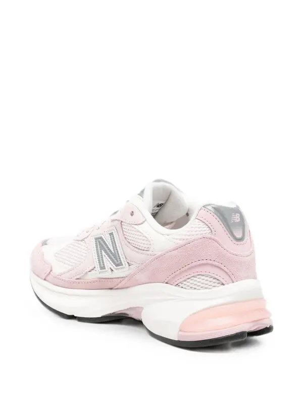 NEW BALANCE 2010 Sneakers