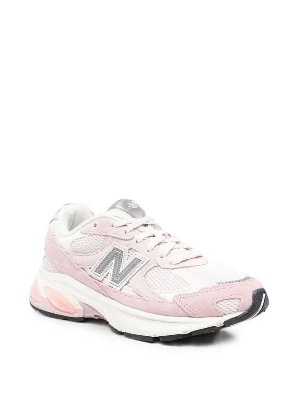 NEW BALANCE 2010 Sneakers