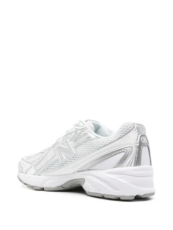 NEW BALANCE 740 Sneakers