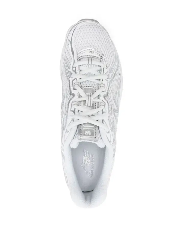 NEW BALANCE 740 Sneakers