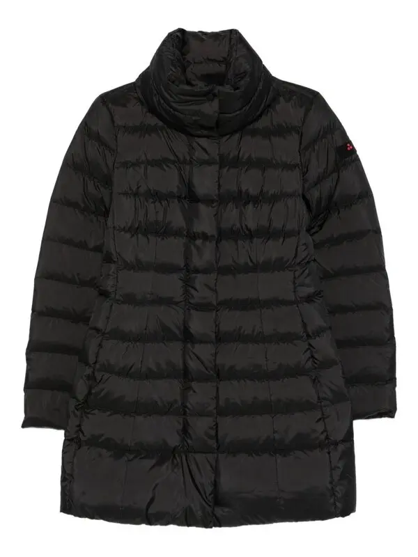 Peuterey Sobchak Down Jacket