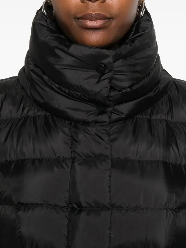 Peuterey Sobchak Down Jacket