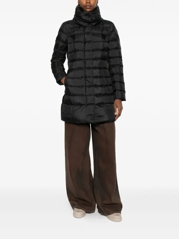 Peuterey Sobchak Down Jacket