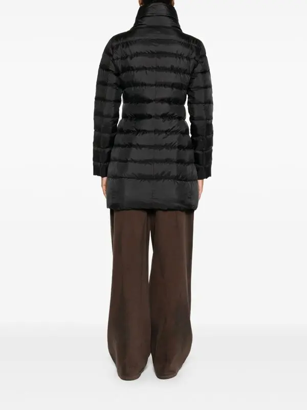 Peuterey Sobchak Down Jacket