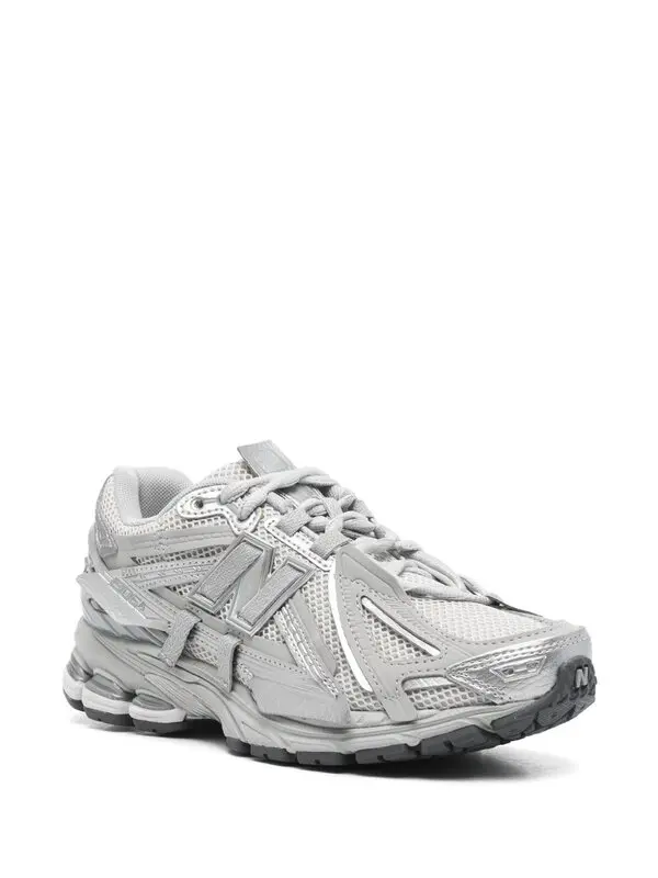 NEW BALANCE 1906 Sneakers