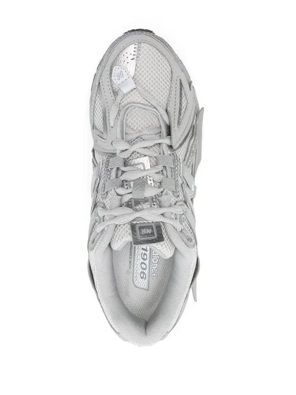 NEW BALANCE 1906 Sneakers