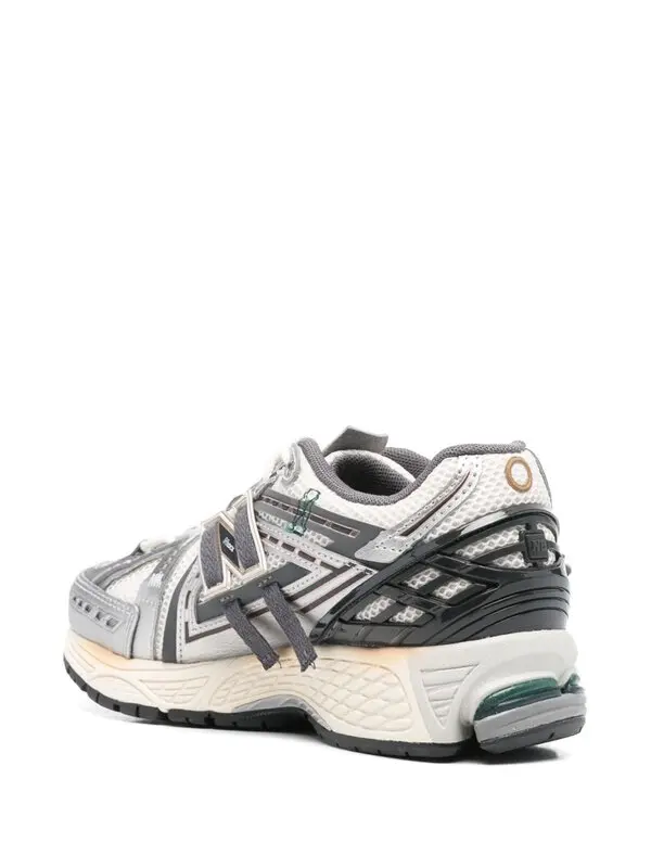 NEW BALANCE 1906 Sneakers
